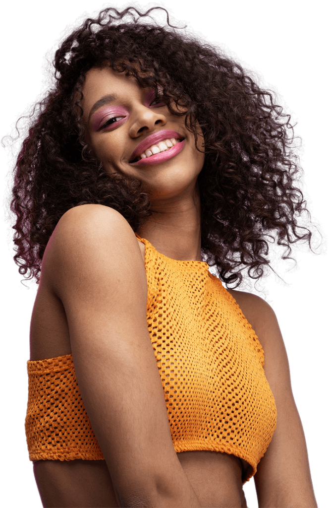 VIYA Health Global – Global Sexual Wellness Revolutionized