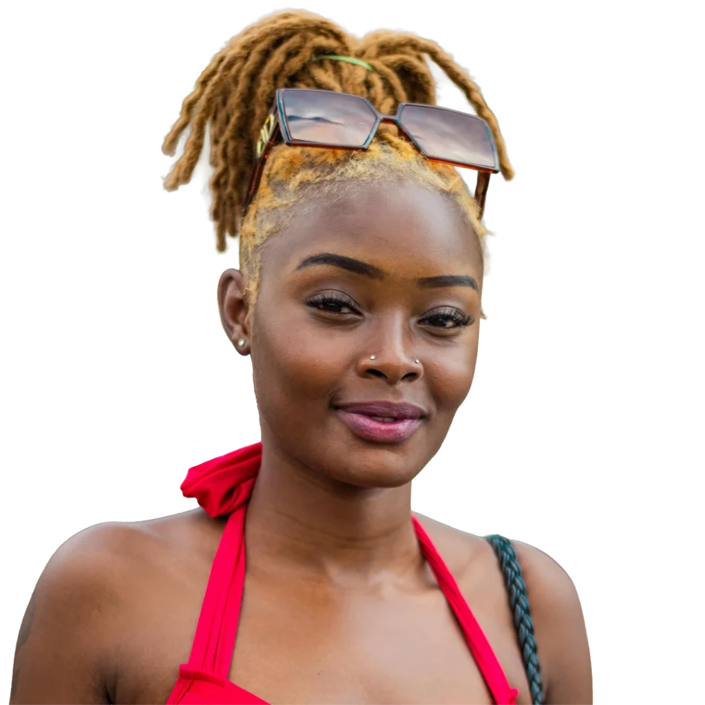 Self-Inject Contraceptive – VIYA Health Global